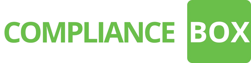 Compliance Box | Soluções Personalizadas para Empresas
