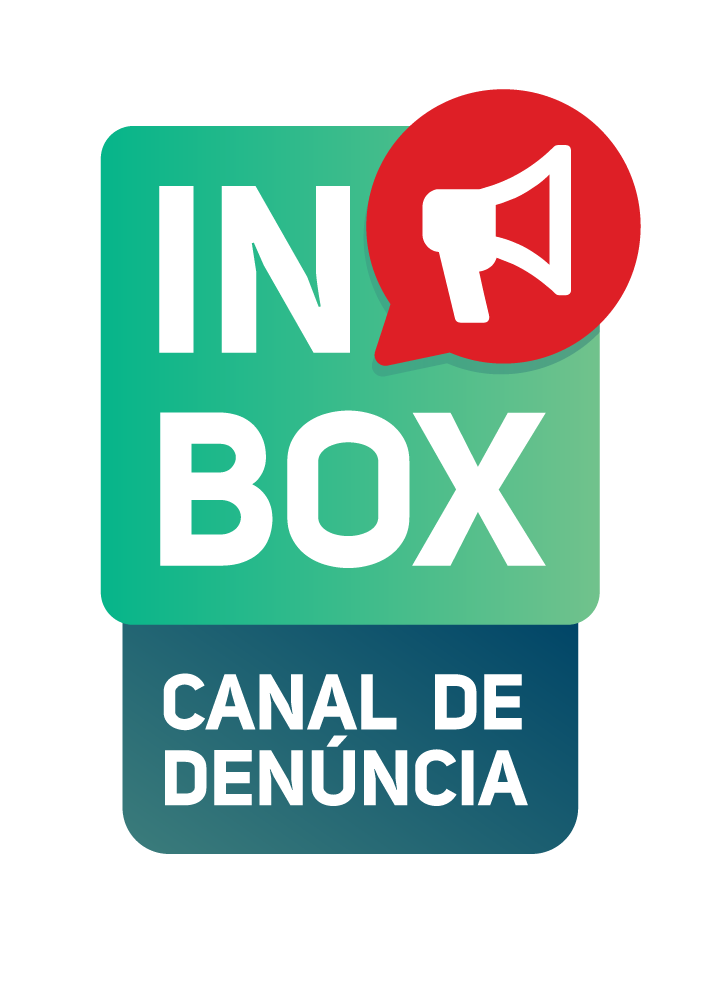 Compliance Box | Soluções Personalizadas para Empresas