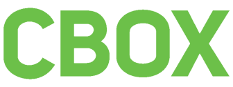 Compliance Box | Soluções Personalizadas para Empresas
